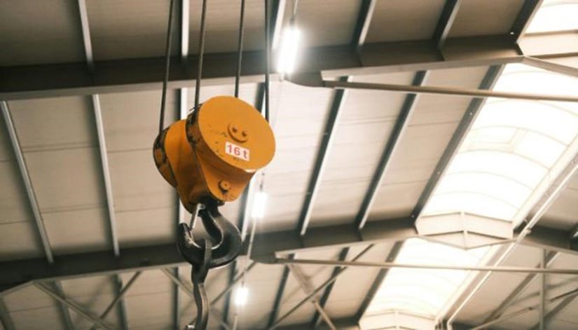 Best Environments to Use Electric Winches | Atlas Winch Guide